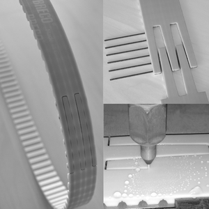 主营产品_Synchroflex传动科技(中国)欢迎您 - Synchroflex传动科技(中国)欢迎您