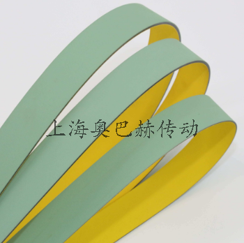 SIT ELATECH同步带,麦高迪无缝带,ELATECH无缝带-EAGLE人字齿同步带：上海奥巴赫传动科技 - 德国Brecoflex同步带 ...