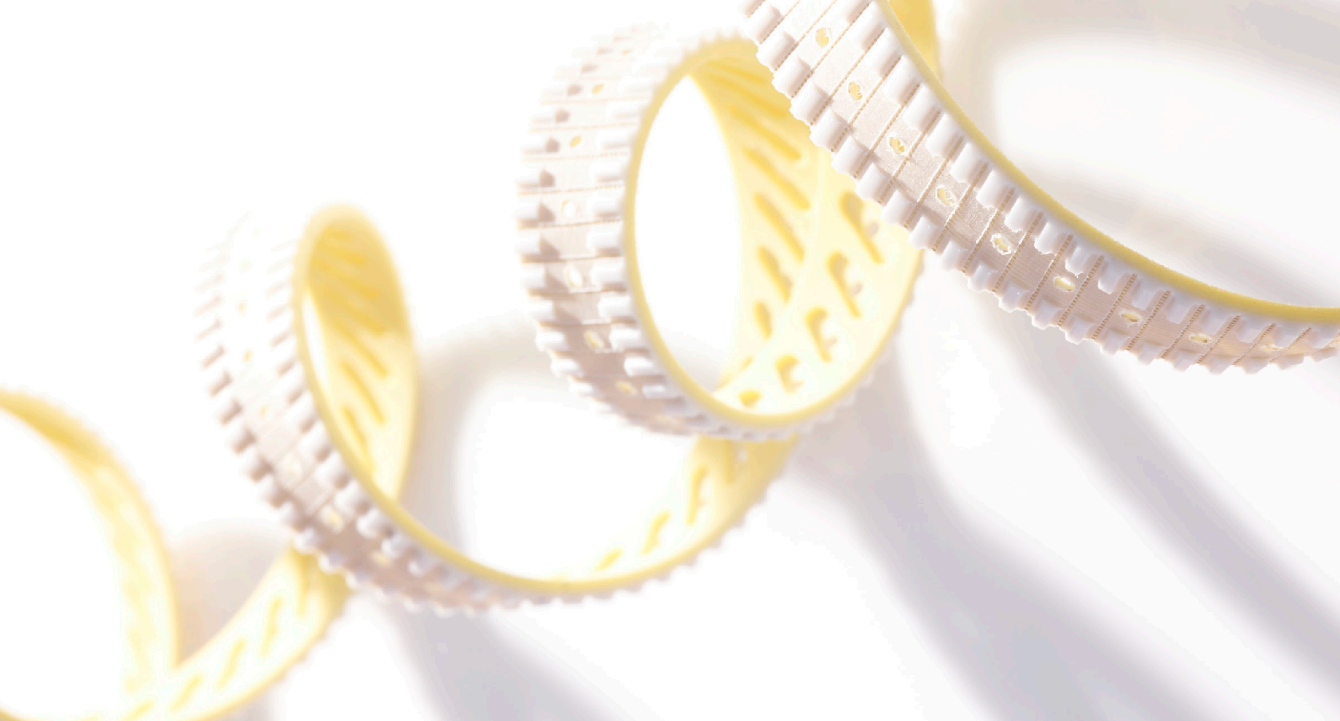 德国Breco皮带Brecoflex同步带意拉泰同步带Synchroflex传动带中国欢迎您 - 德国Brecoflex同步带 ...