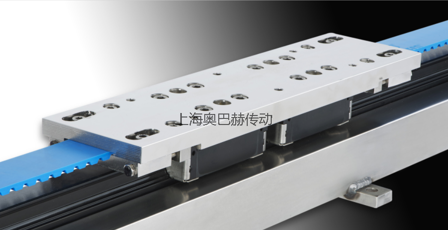 德国Breco皮带Brecoflex同步带意拉泰同步带Synchroflex传动带中国欢迎您 - 德国Brecoflex同步带 ...